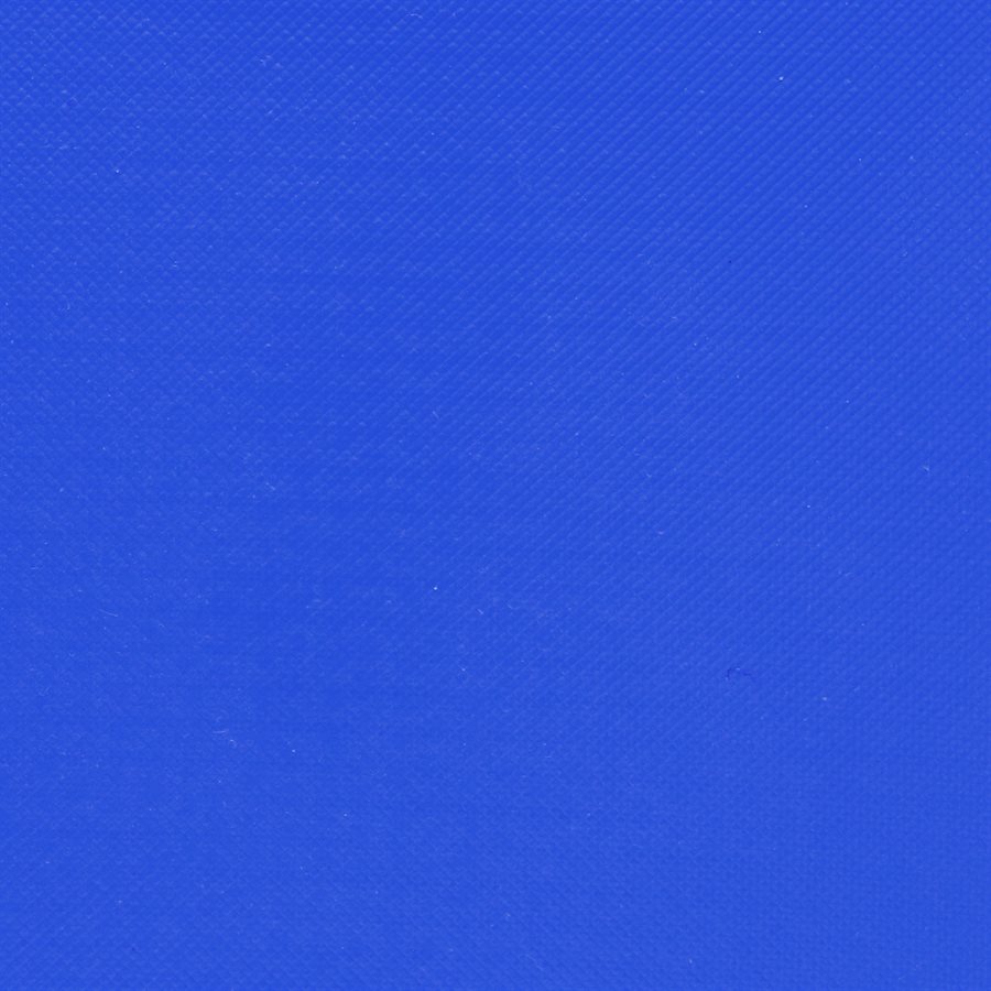 Plain Royal Blue Backgrounds