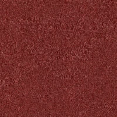 Enduratex Alchemy Contract Vinyl Ruby Red