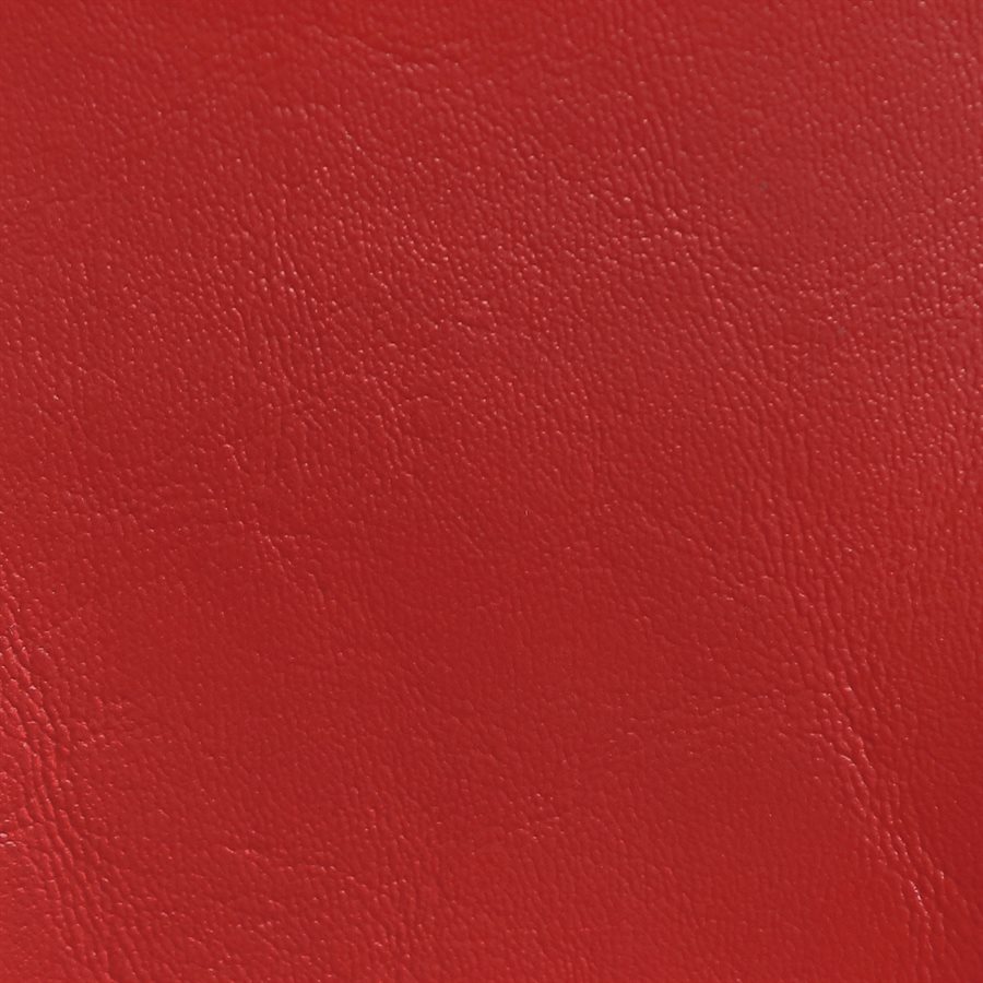Softside Islander Marine Vinyl Ruby Red