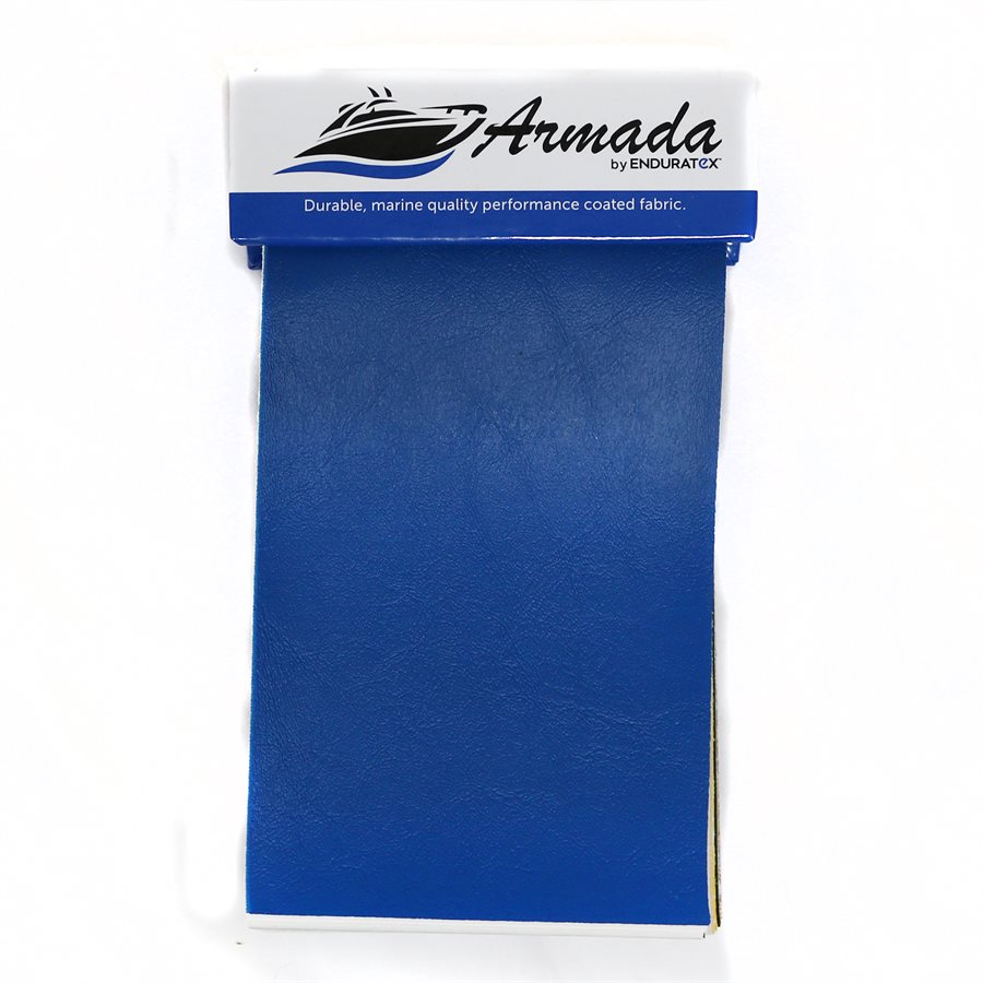 Sample Books & Cards