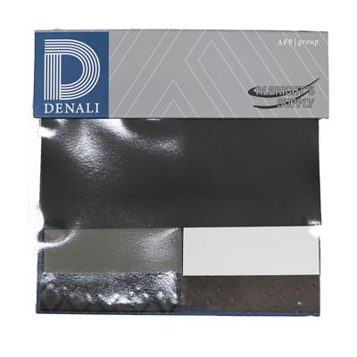 Sample Books & Cards