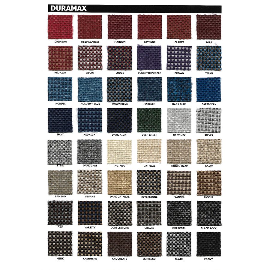 Sample Books & Cards