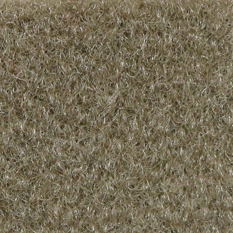 Superflex Stretch Carpet