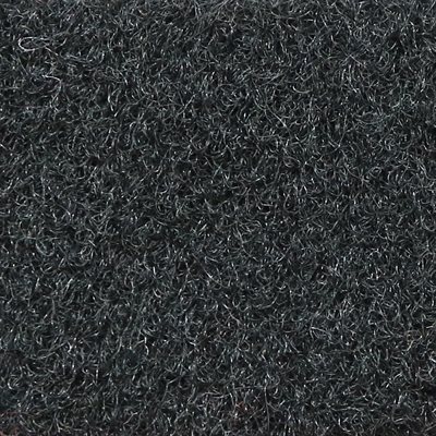 SuperFlex Needle Punch Carpet 80" Graphite