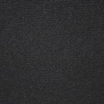 Convertible Top Material