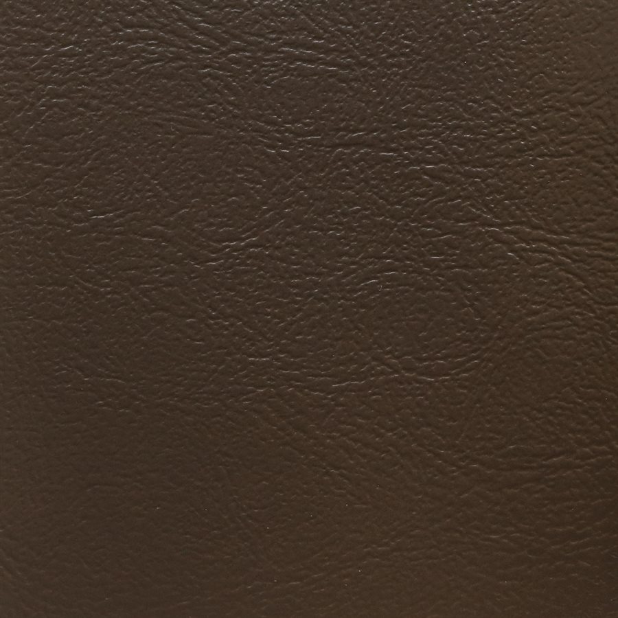 Softside Sierra Automotive Vinyl Briar Brown