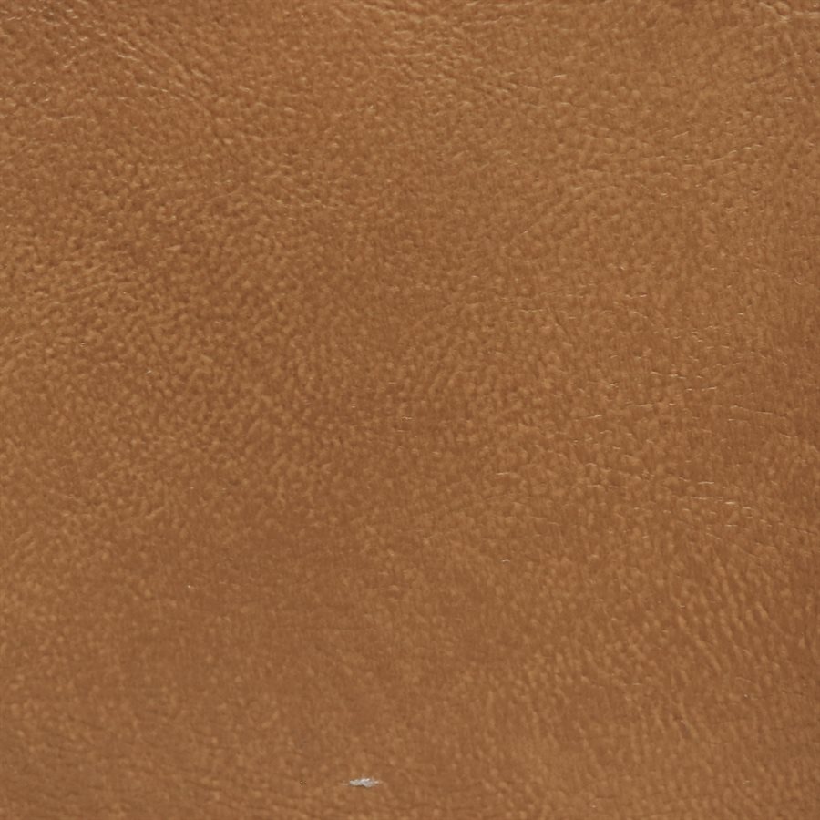 Sample of Sierra Automotive Vinyl Cognac