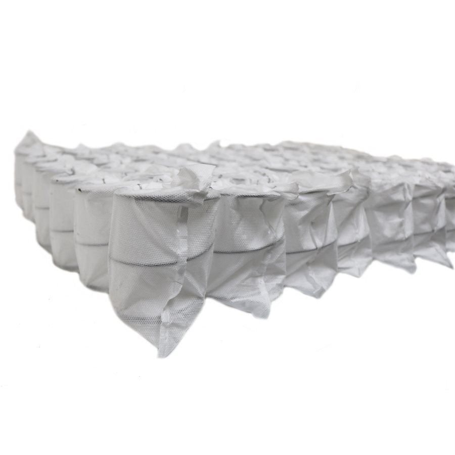 Marshall Wire Spring Cushion Unit