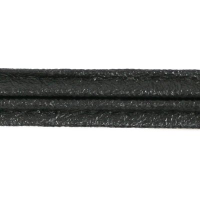 OET Automotive Split Hidem Black