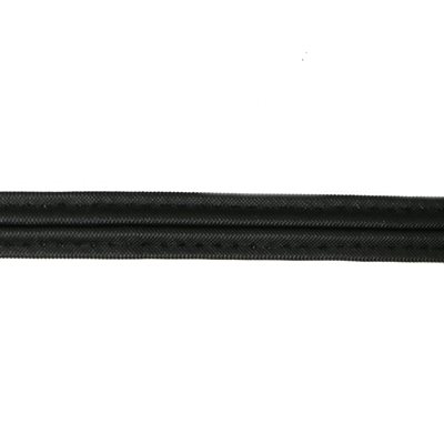 OET Automotive Split Hidem Top Line Drill Black