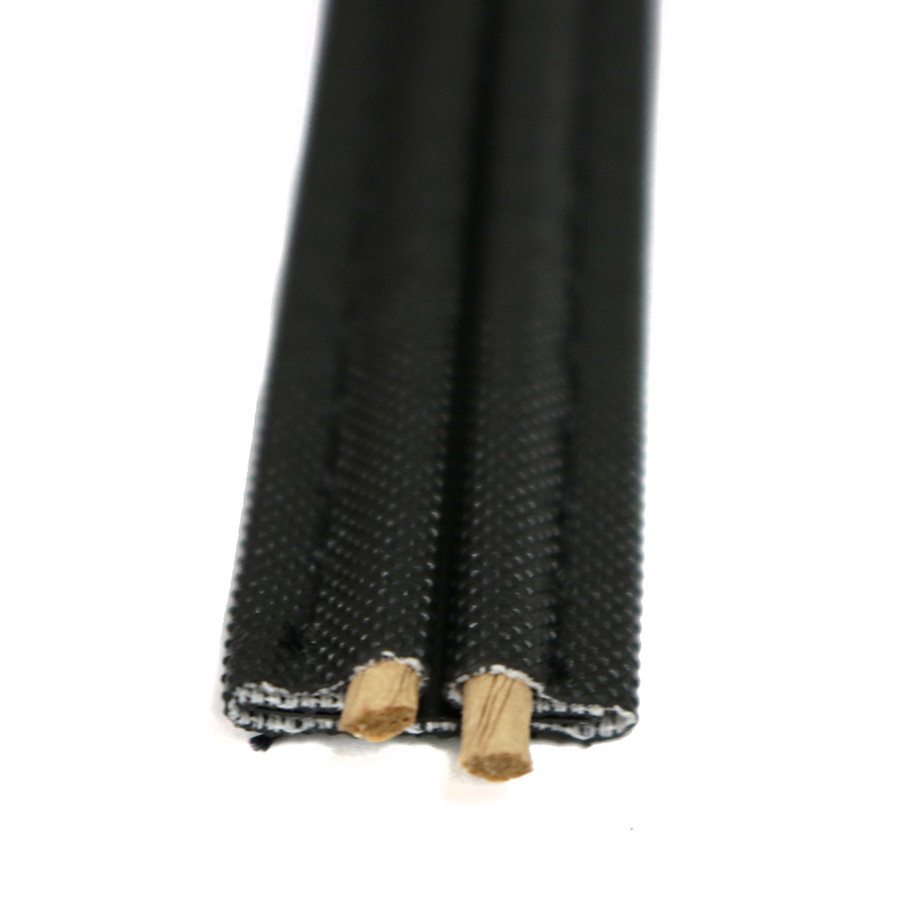 OET Automotive Split Hidem Top Line Drill Black