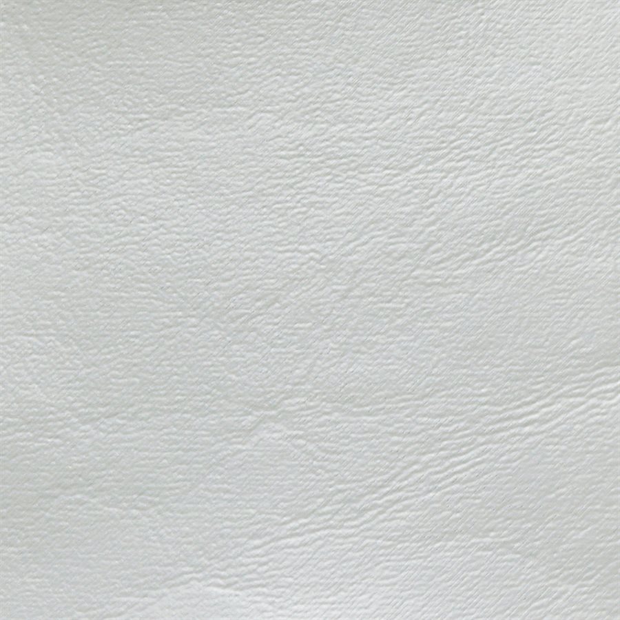 Morbern Seabrook Marine Vinyl Moonlite