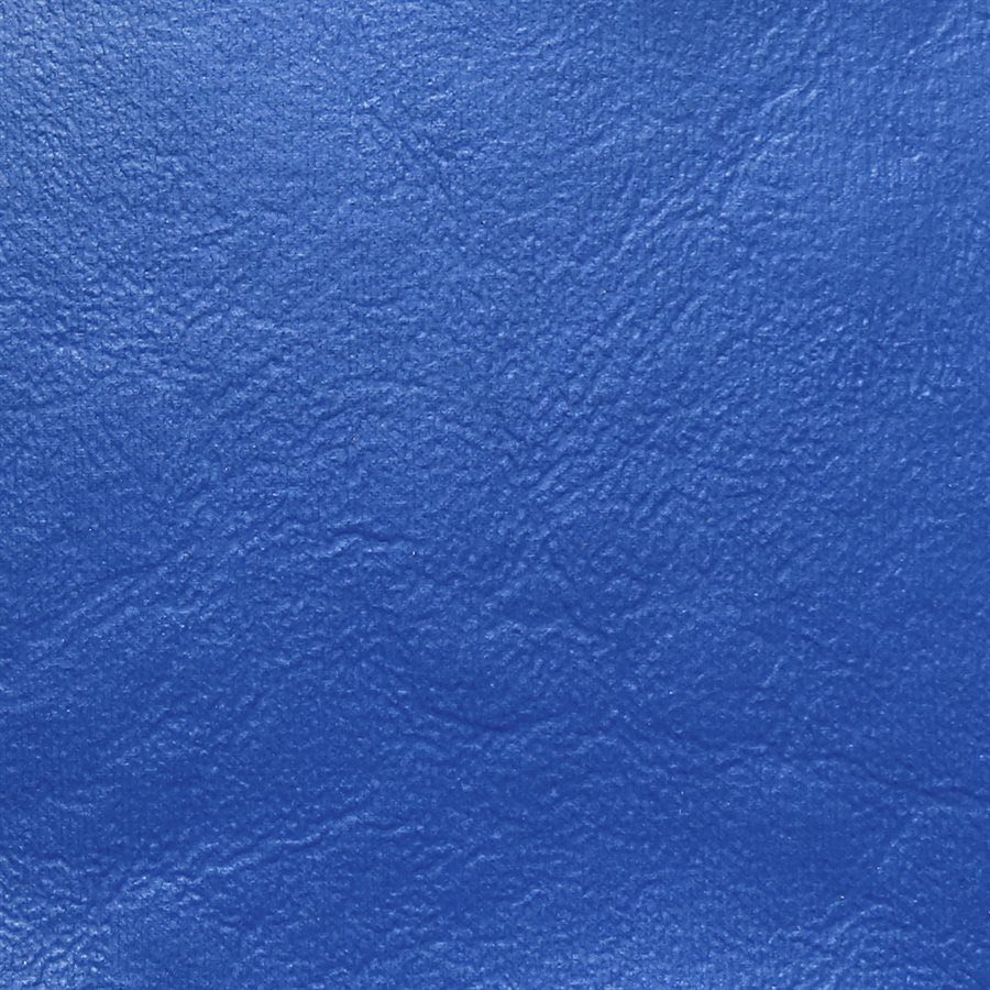 Sample of Seascape Marine Vinyl Pacific Blue