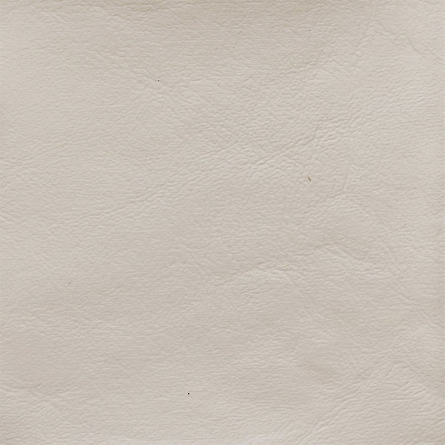 Softside Zander Marine Vinyl Parchment