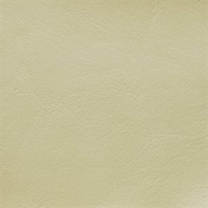 Seascape Marine Vinyl Sand
