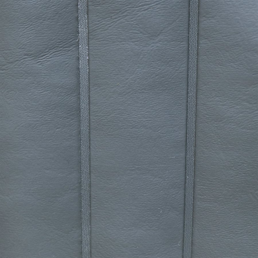 Seascape Quilted Marine Vinyl