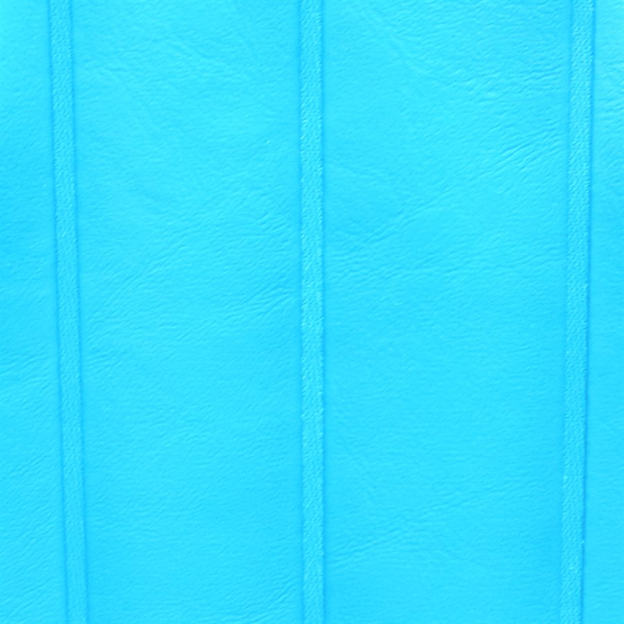 Seascape Quilted Marine Vinyl