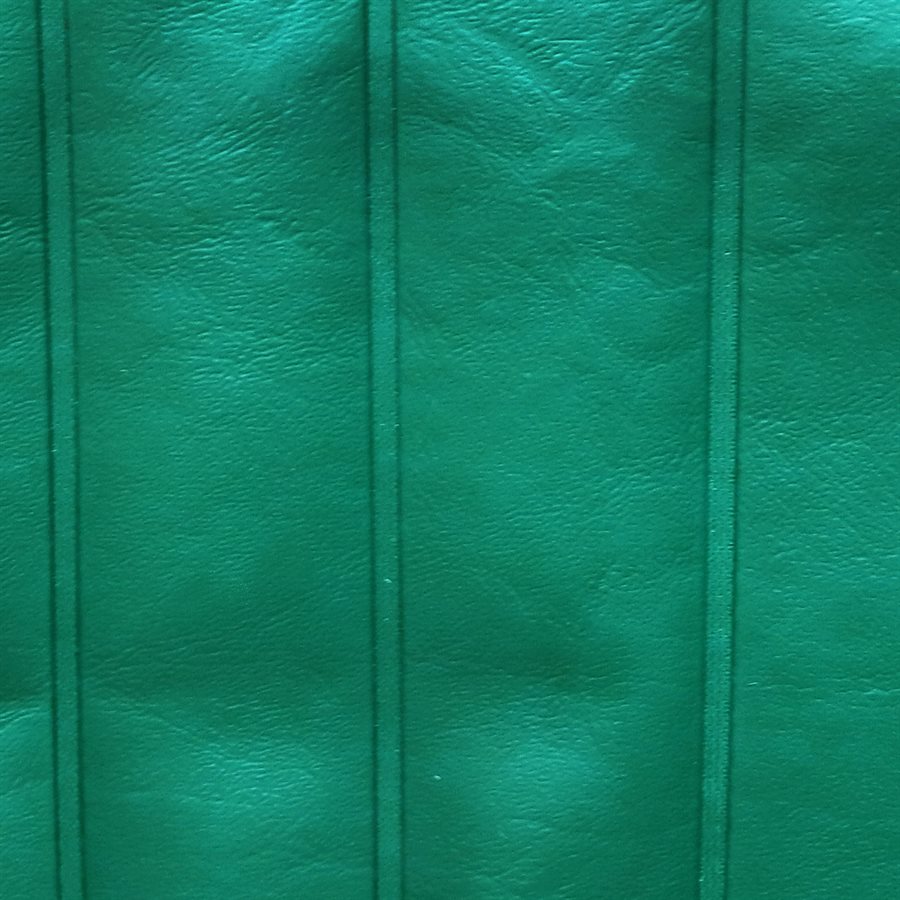 Seascape Quilted Marine Vinyl