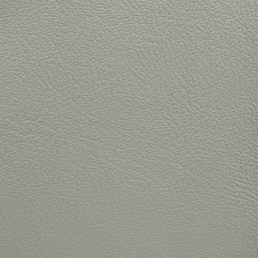 Soft Impact Collection