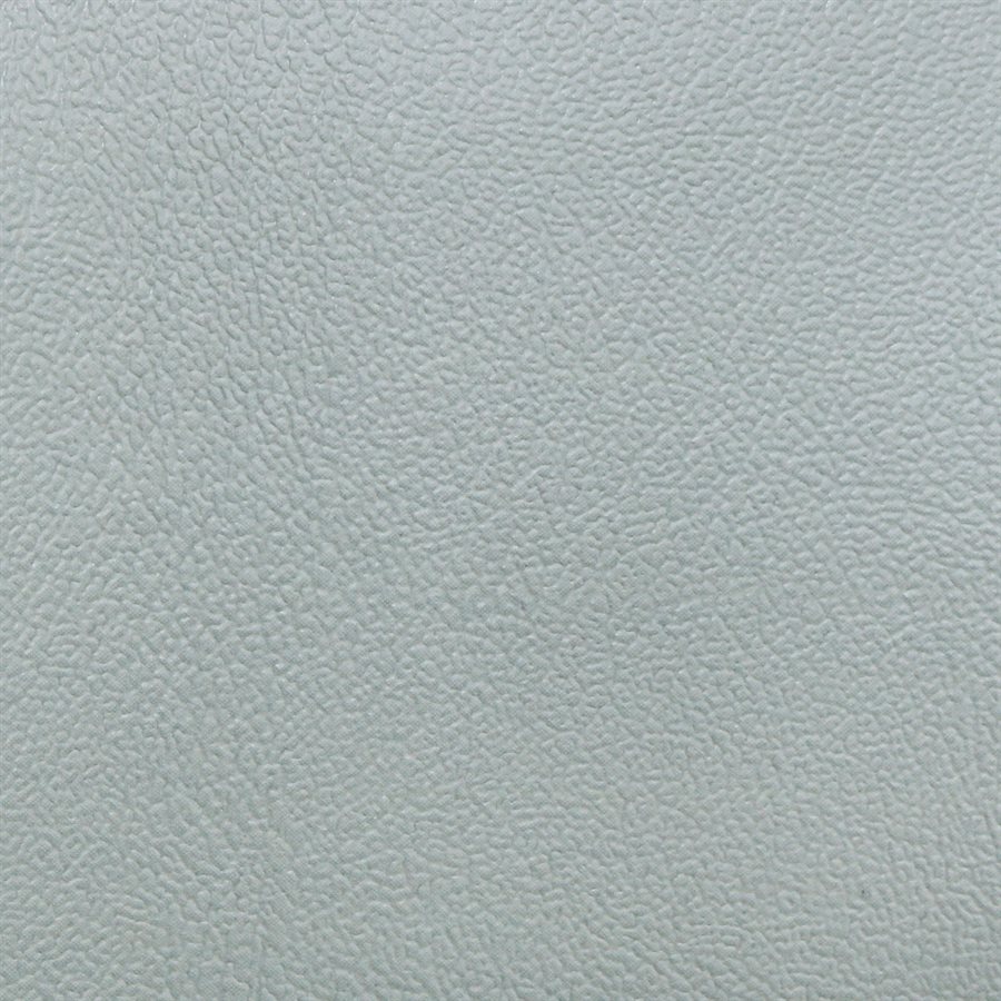 Soft Impact Collection