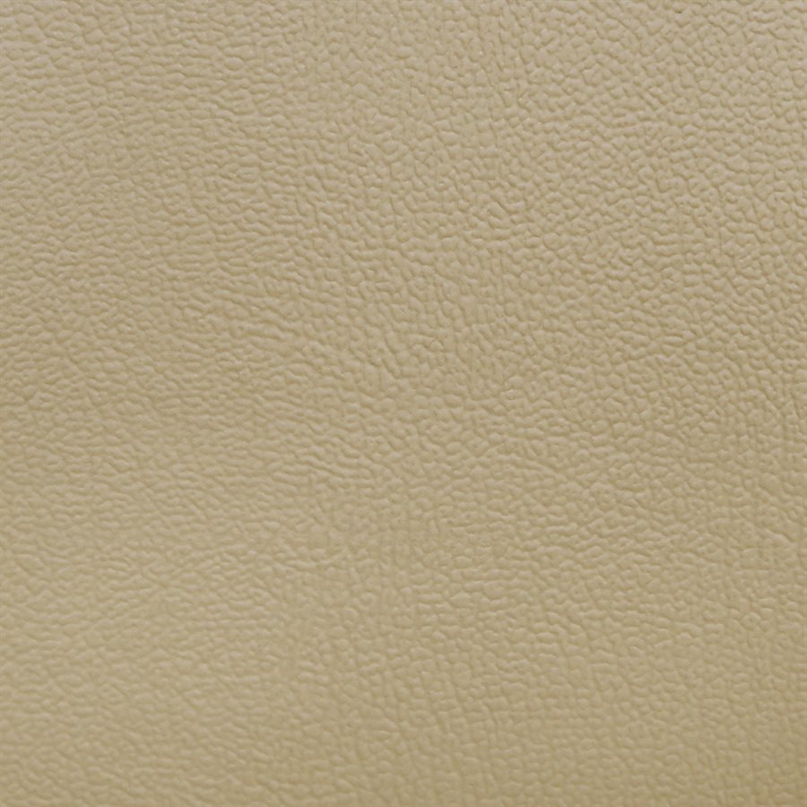 Soft Impact Collection