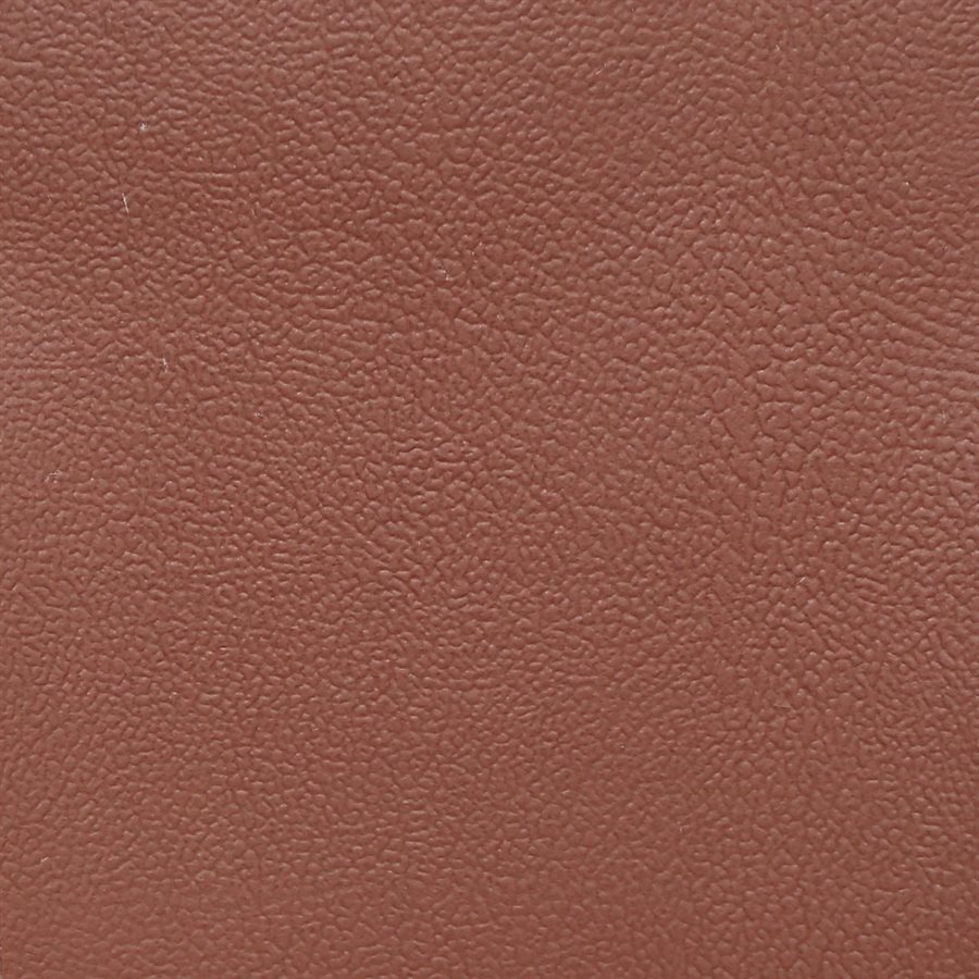 Soft Impact Collection