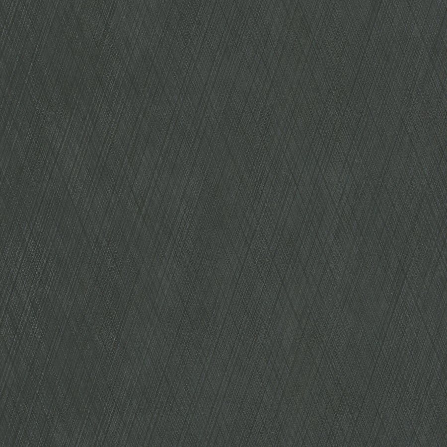 Enduratex Satin Desire Contract Vinyl Stainless Steel