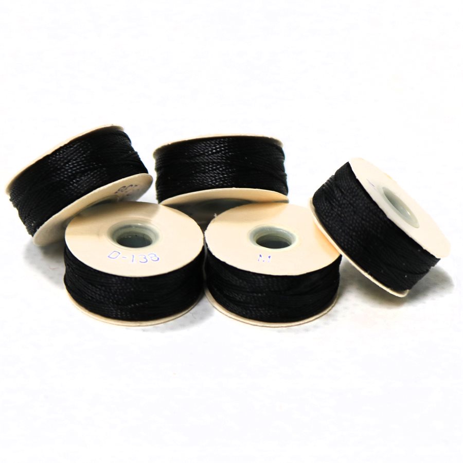 Sunguard UVR Polyester Thread & Bobbins