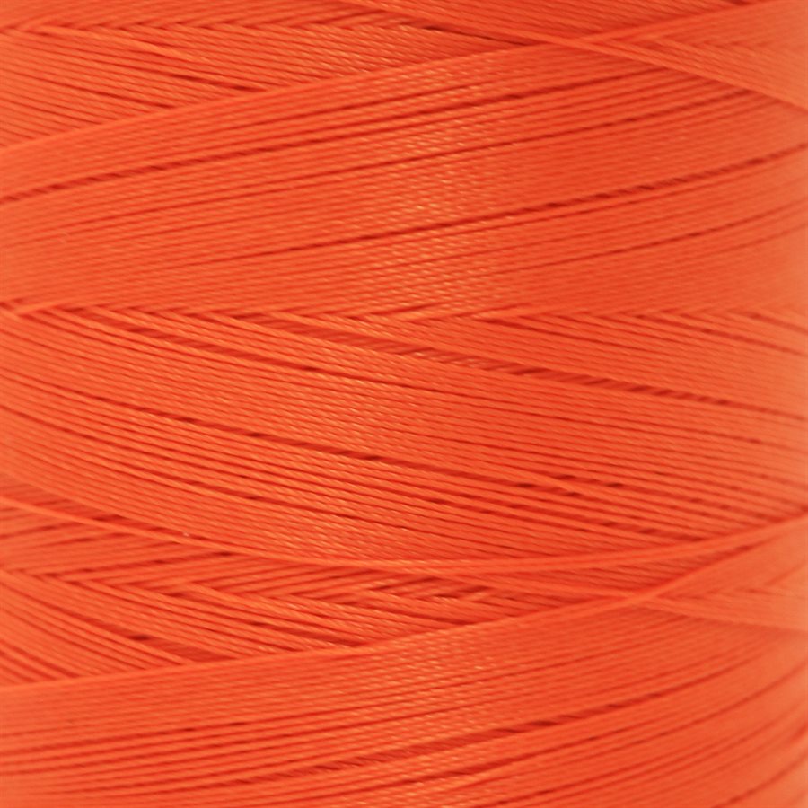 Sunguard Polyester Thread B138 Sunglow 8oz