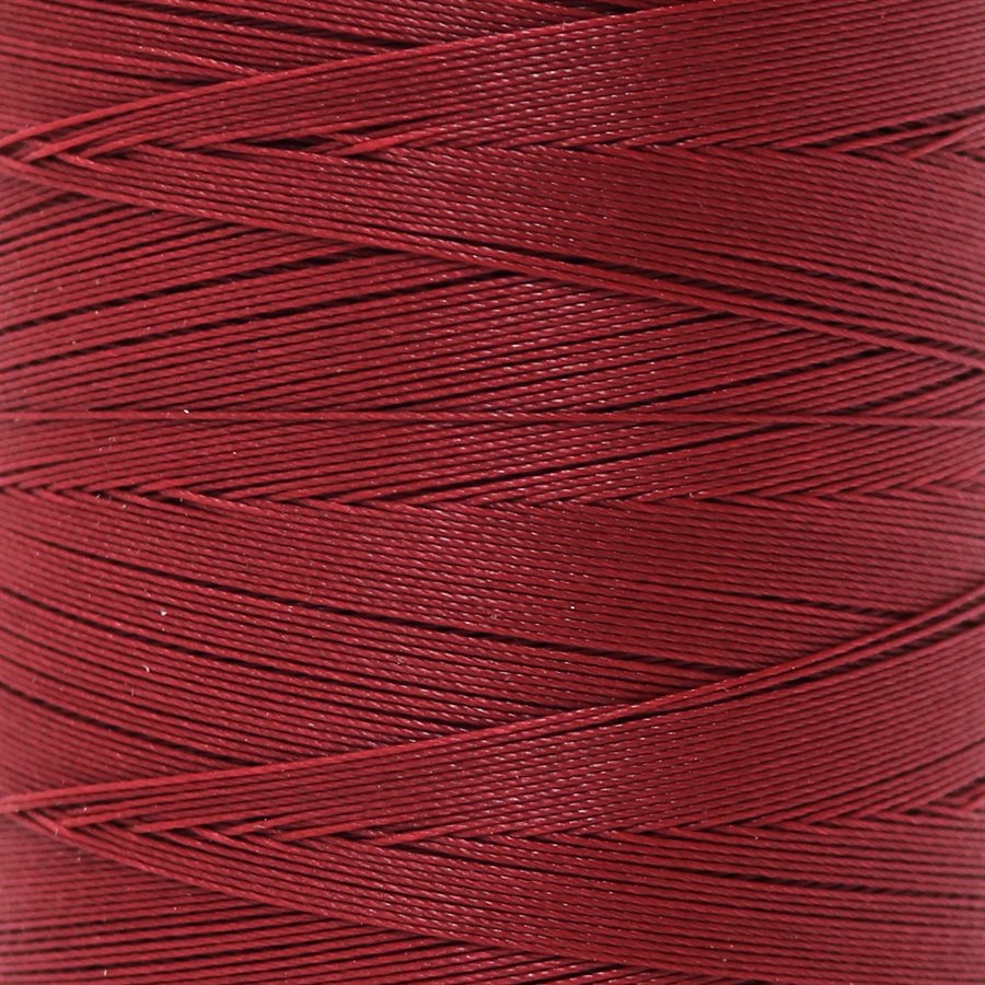 Sunguard Polyester Thread B138 Cardinal 8oz