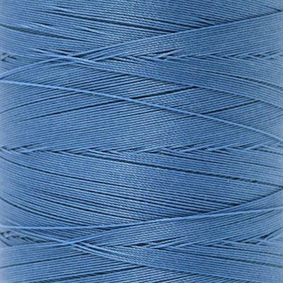 Sunguard Polyester Thread B92 Blue Wave 4oz