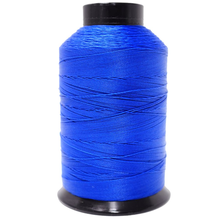 Sunguard Polyester Thread B92 Pacific Blue 4oz
