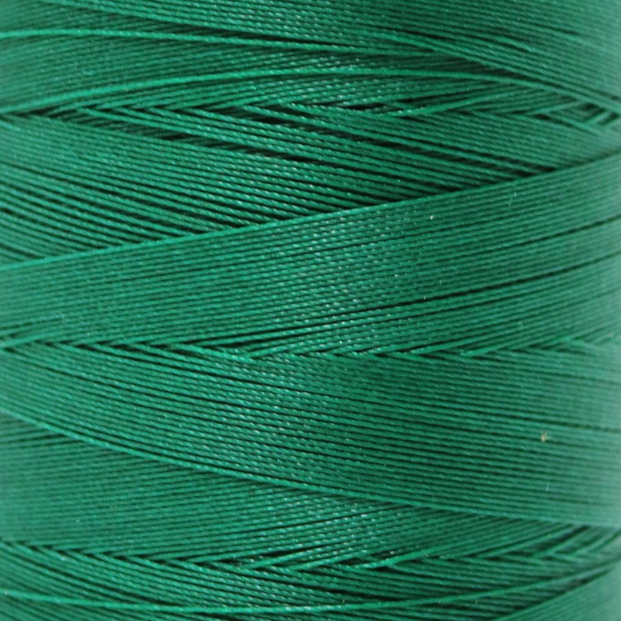 Sunguard Polyester Thread B92 Shamrock 4oz