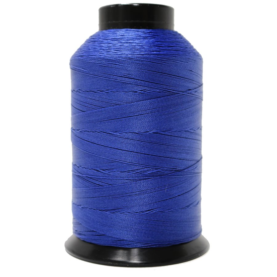 Sunguard Polyester Thread B92 Mediterranean 4oz
