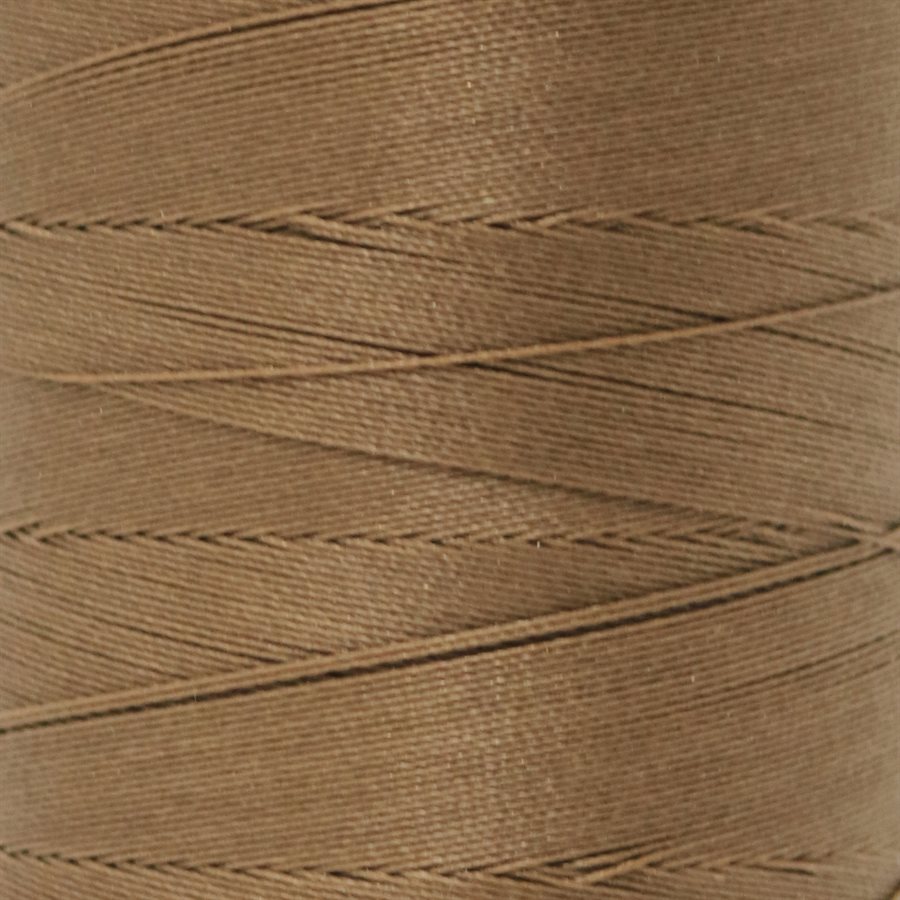 Sunguard Polyester Thread B138 Saddle 8oz
