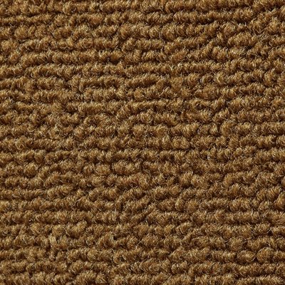 Automotive Carpeting Swatches