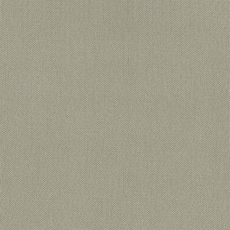 Spradling Silvertex Neo Contract Vinyl Sage DISCONTINUED