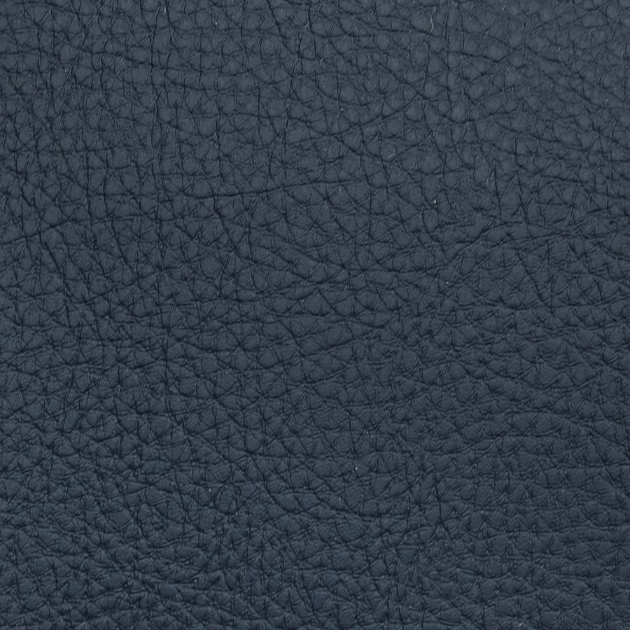 Morbern Prodigy Marine Vinyl Sailor