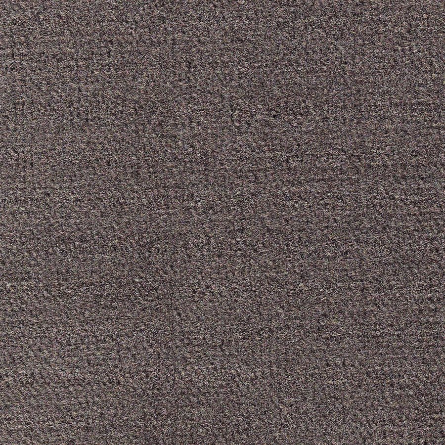 Catalina Snap-In Marine Carpet