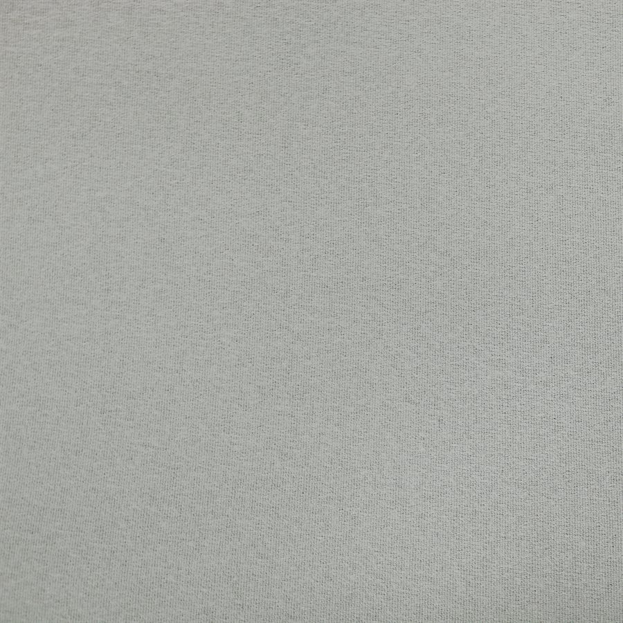 Liberty WEH Extra Wide Headliner Sand Gray 67"