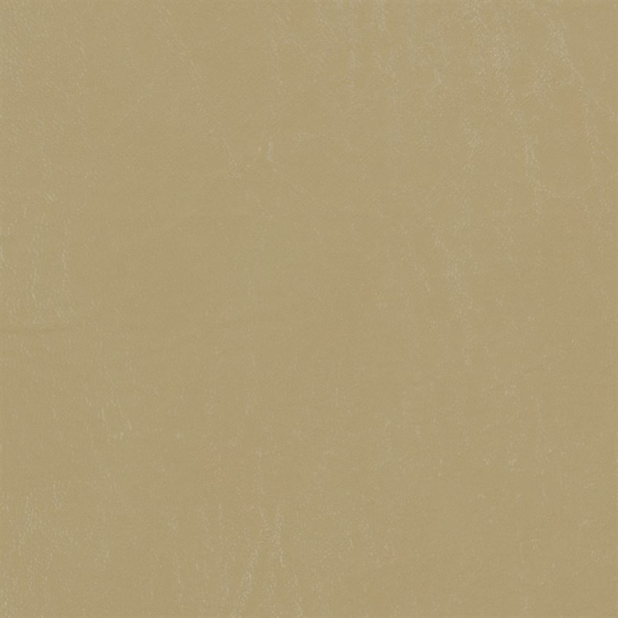Sample of Biscayne Marine Vinyl Sand Tan