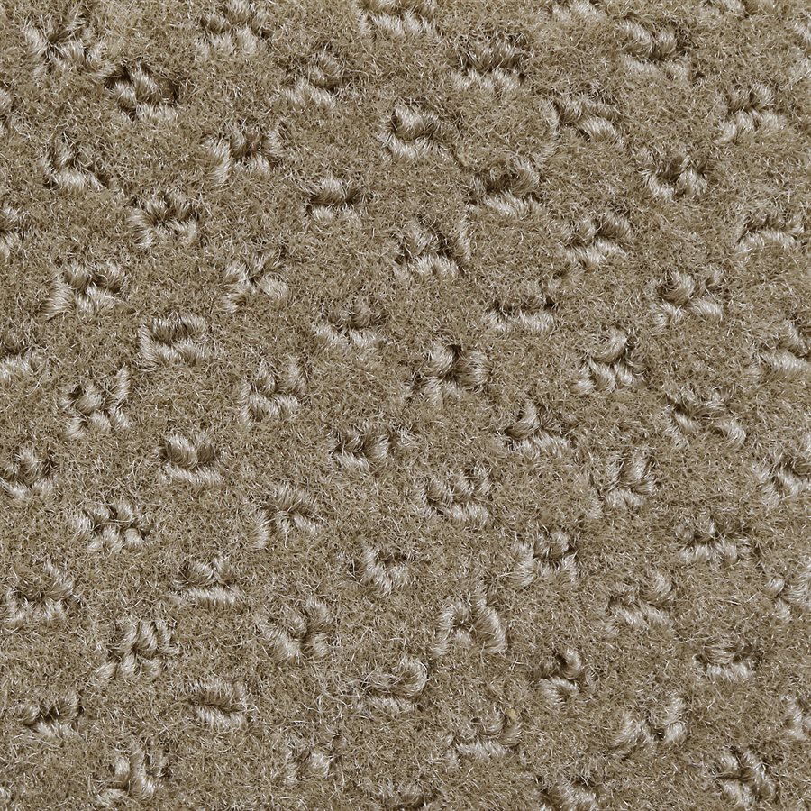 Sample of Mystic Marine Carpet Sandstone