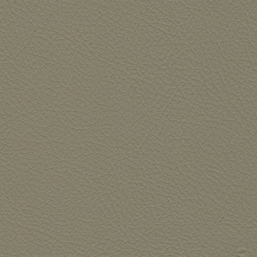 Nuance Automotive Vinyl