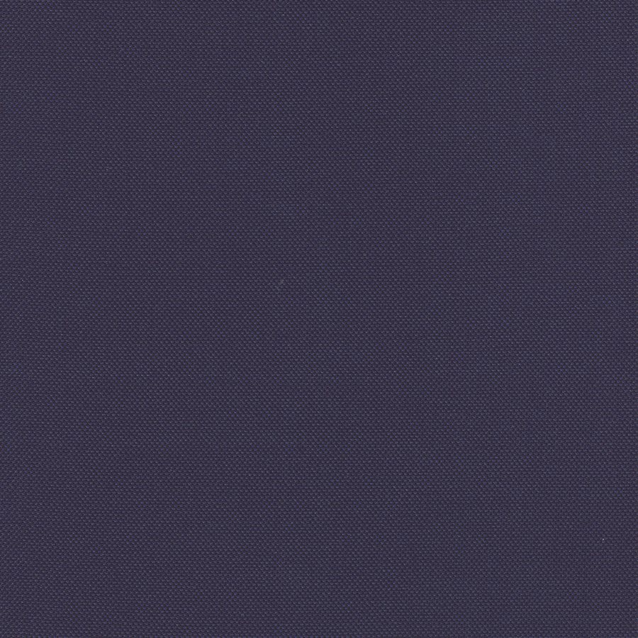 Spradling Silvertex Neo Contract Vinyl Sapphire