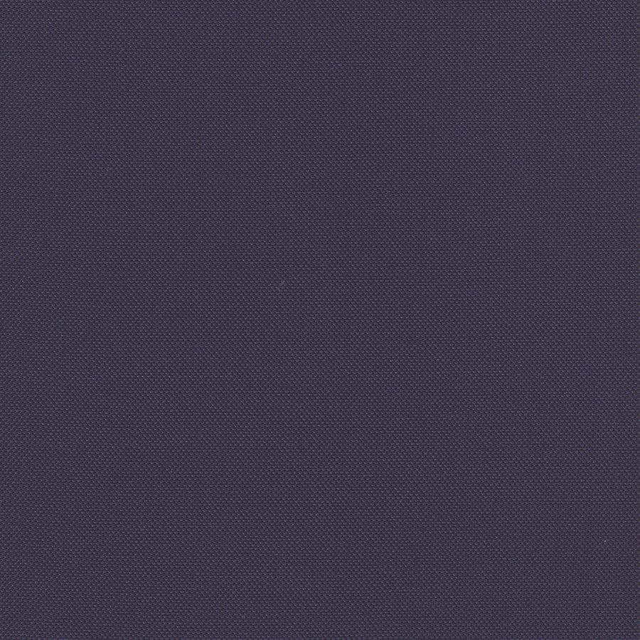 Spradling Silvertex Neo Contract Vinyl Sapphire