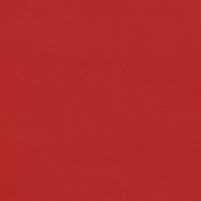 Enduratex Essentials Puretex Vinyl Scarlet