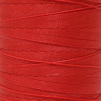 Sunguard UVR Polyester Thread & Bobbins