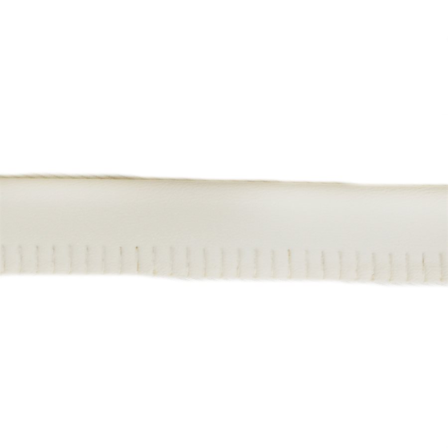 Seabrook Marine Welt Sea Shell