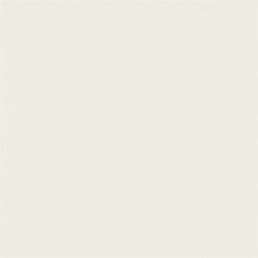 Sample of Seabrook Marine Vinyl Sea Shell