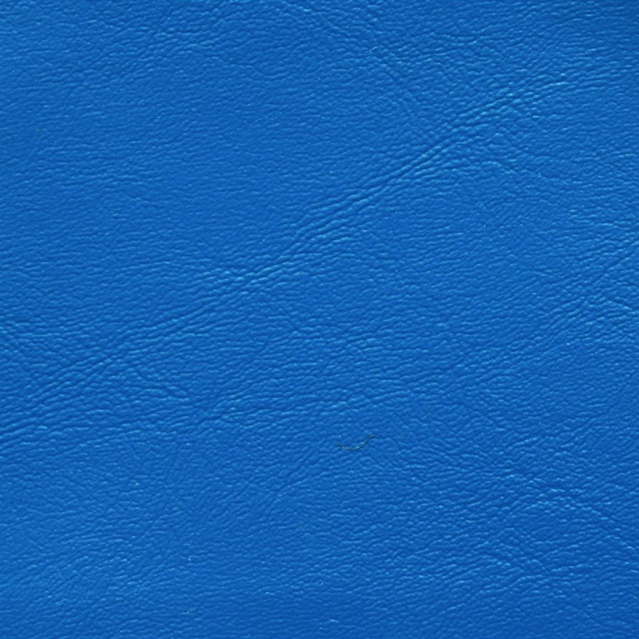 Sample of Armada Marine Vinyl Seascape